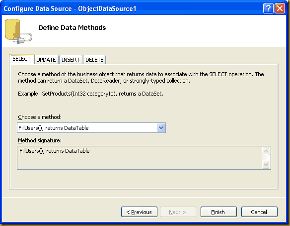 Optimistic Concurrency With SQL Server Rowversion Data Type